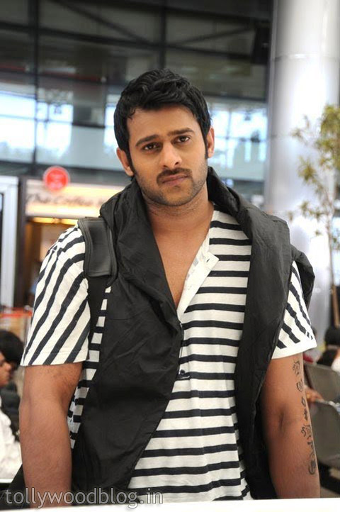 Prabhas Mr Perfect Movie Stills New Pics Mr.Perfect