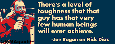 Motivational Quotes with Pictures (many MMA & UFC): Joe Rogan on Nick ...