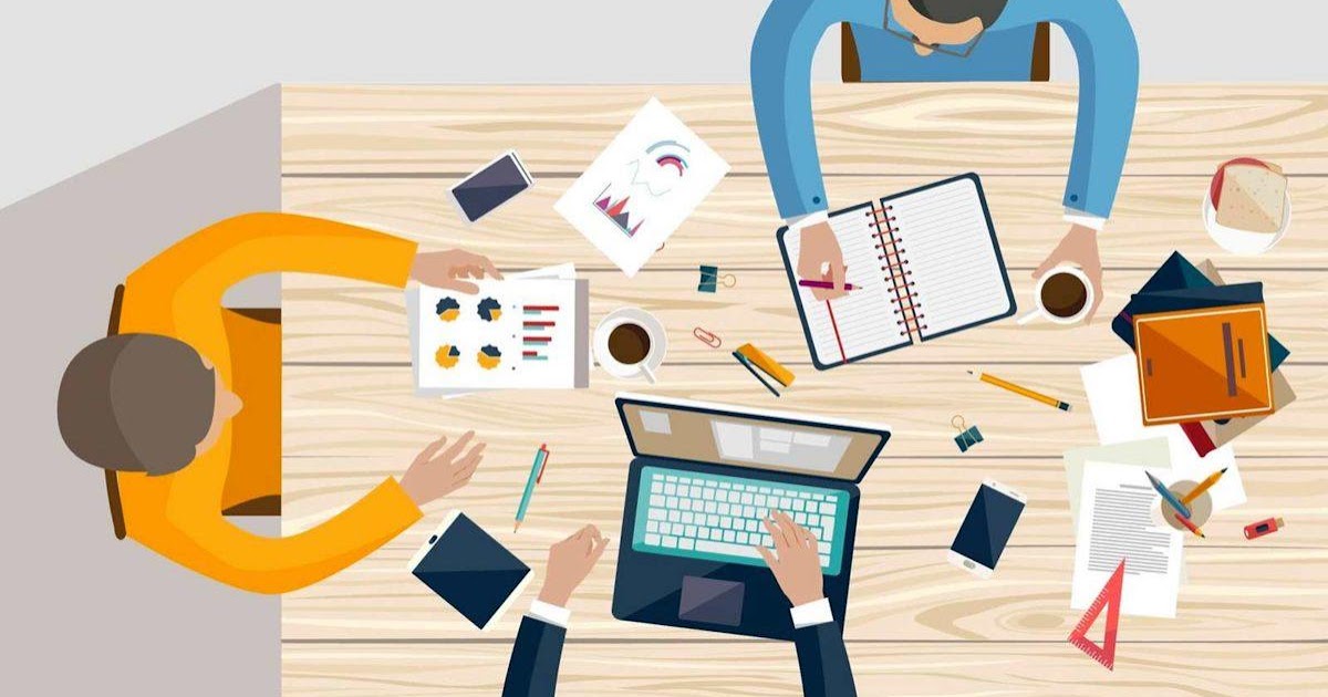 Enhanced Engagement With Animation And Video Content