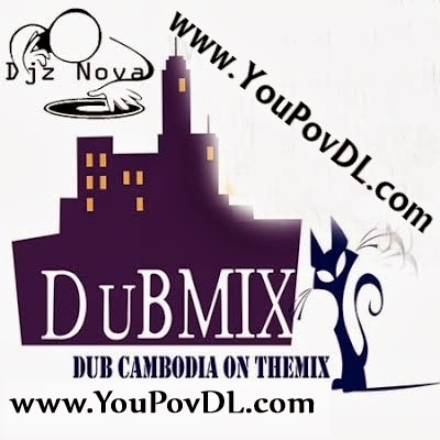 [Album] -DJz N0Va DuBMIX 2013