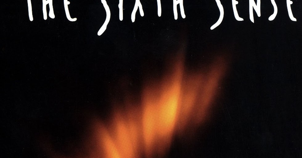 Josh Aldis - BA Hons CG Arts & Animation - UCA Rochester: The Sixth ...