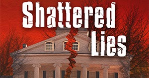 Literary Classics: Shattered Lies, by S.J. Francis, earns the Literary ...