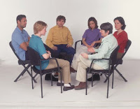 DIFERENTES TIPOS DE ORIENTACION