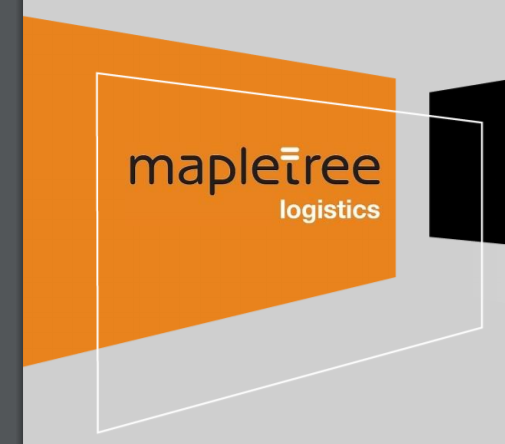 Rationalising Mapletree Logistics Trust ... ~ Triple Huat!