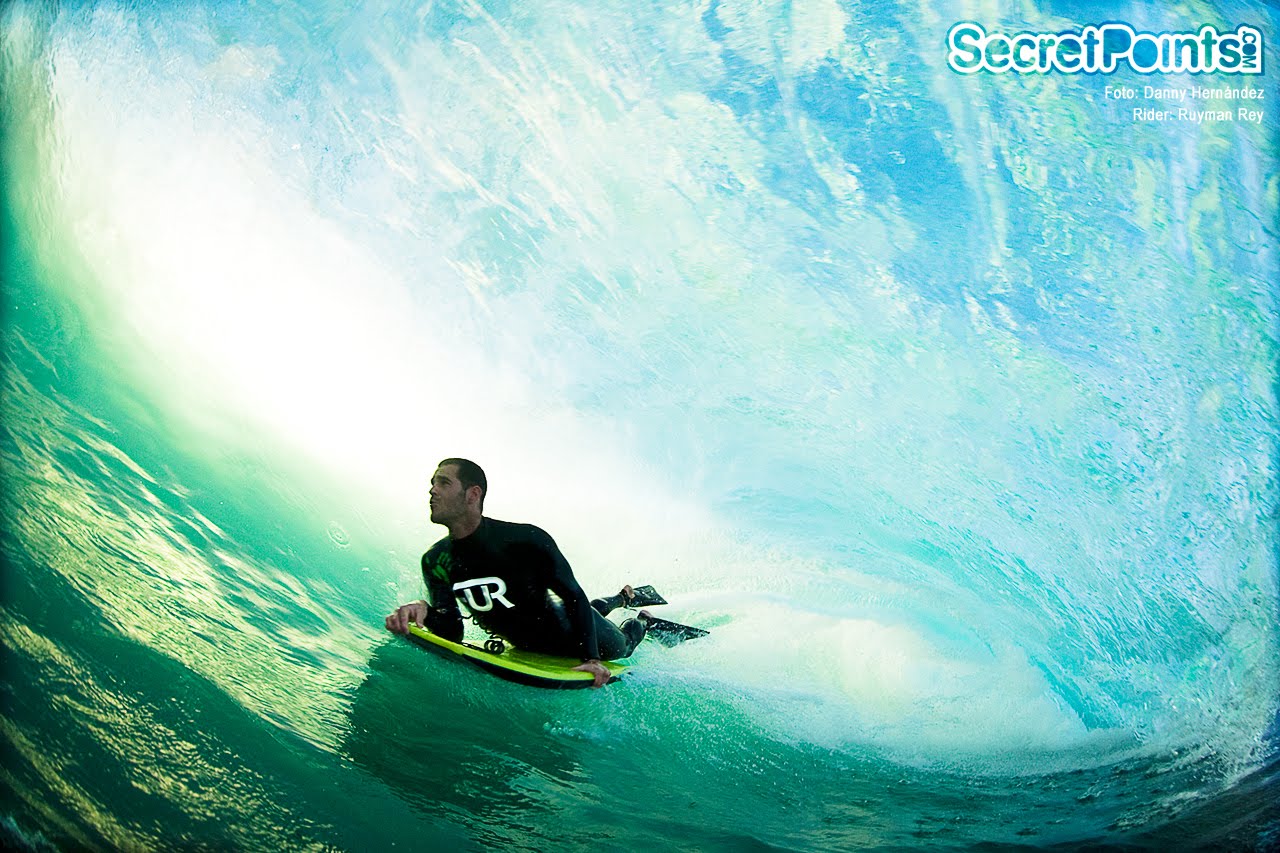 de todo un poco: Wallpapers bodyboard.