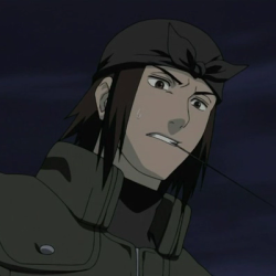 Animes e Mangá Shippuden: Personagens Naruto Shippuden parte 3.