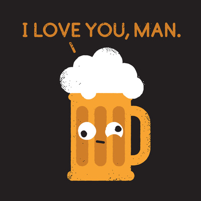 hola! design: David Olenick