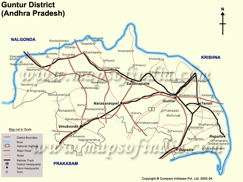 REPALLE: Repalle-repalle