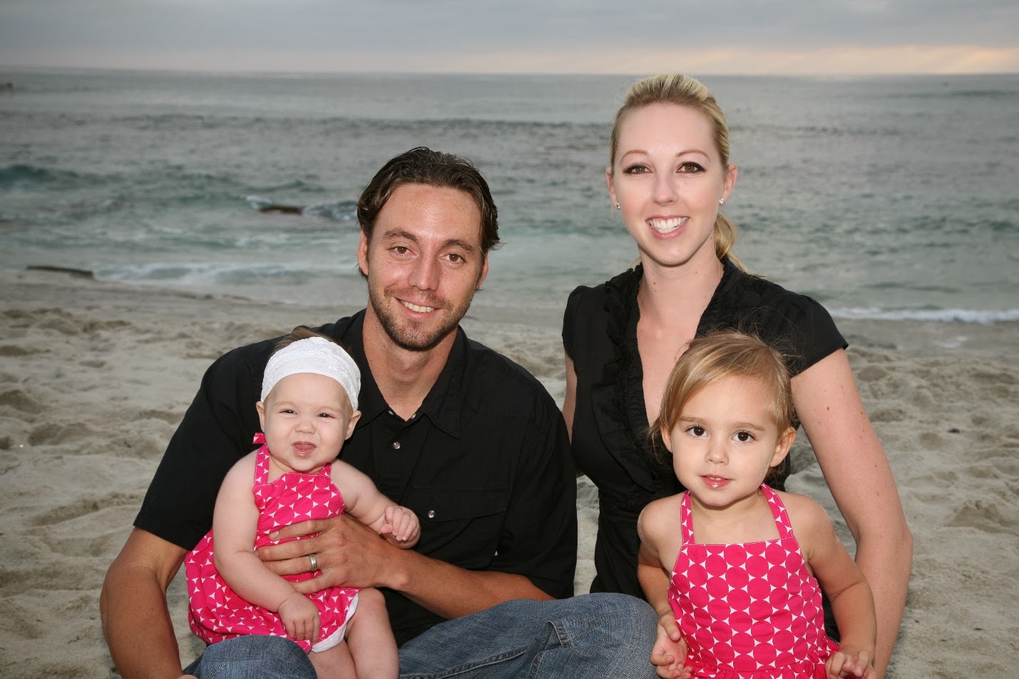 Harlem Lovebirds: Cord Blood Banking: What Every Parent Should Know