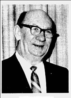 Coplay First Coplay Last & Everything in Between: COPLAY PUBLIC LIBRARY ...