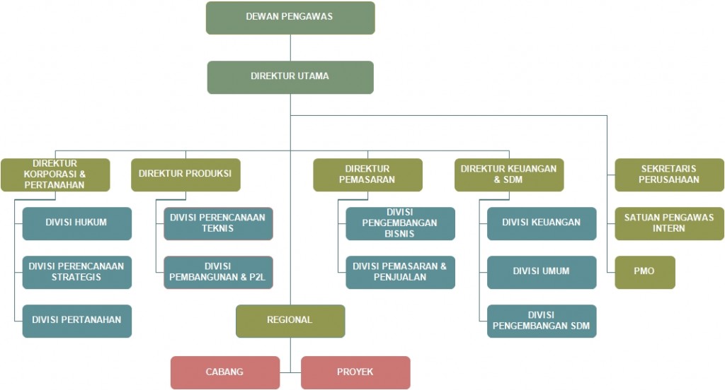 Novianarohmah: PERSEROAN TERBATAS DAN PERUSAHAAN UMUM BUMN