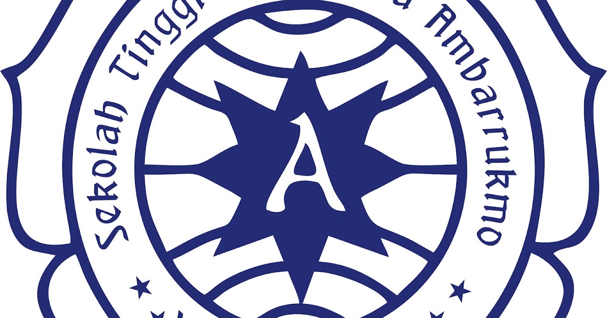 Beauty : Logo STIPRAM Vector