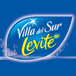 Supernova: Villa del Sur Levite