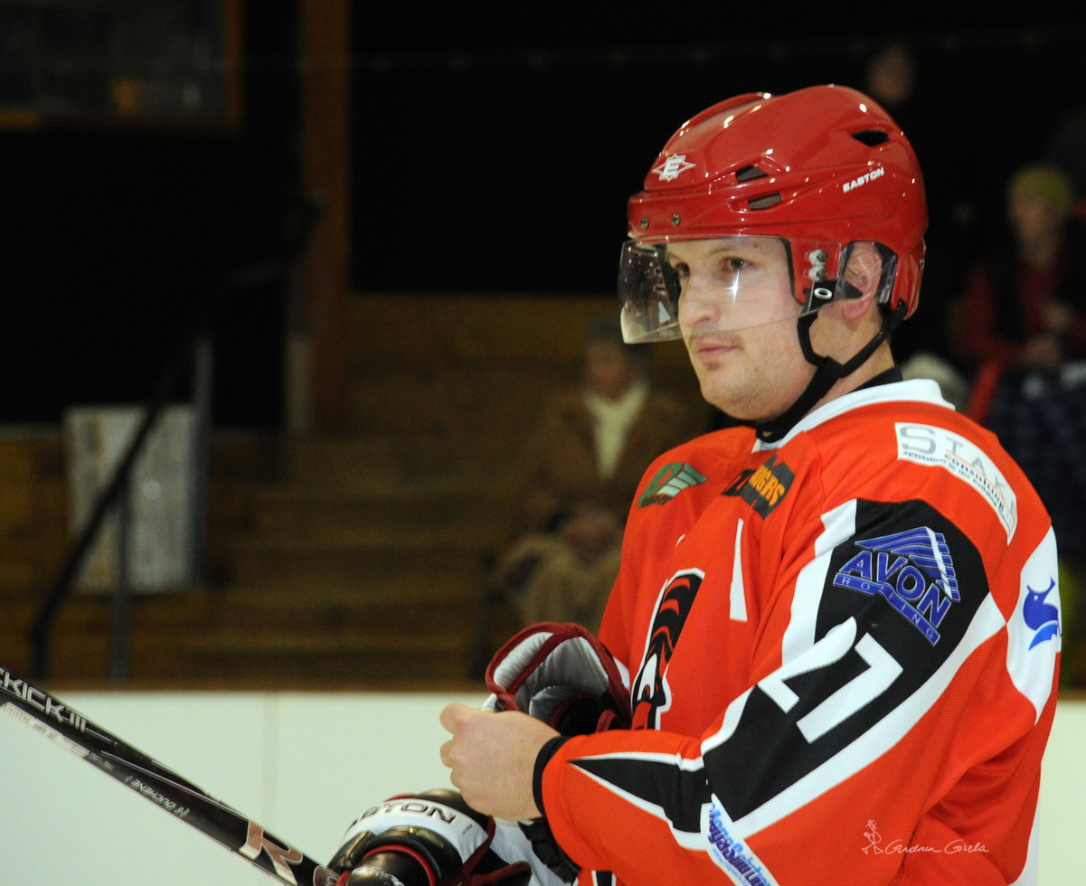 Assorted Goodies: Canterbury's Victorious Red Devils