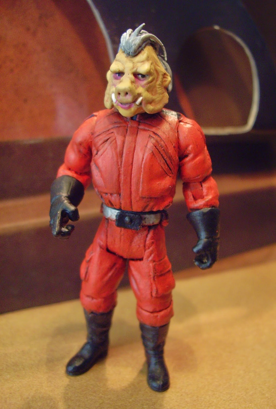 "Yoxgit" created by Darth Daddy | Rebelscum.com Forums