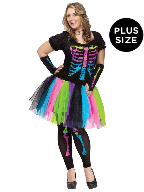 A Thousand Ways to Go