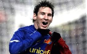 Leo Messi Eye Color : Color De Ojos Y Cabello De Lionel Messi - Acerca ...