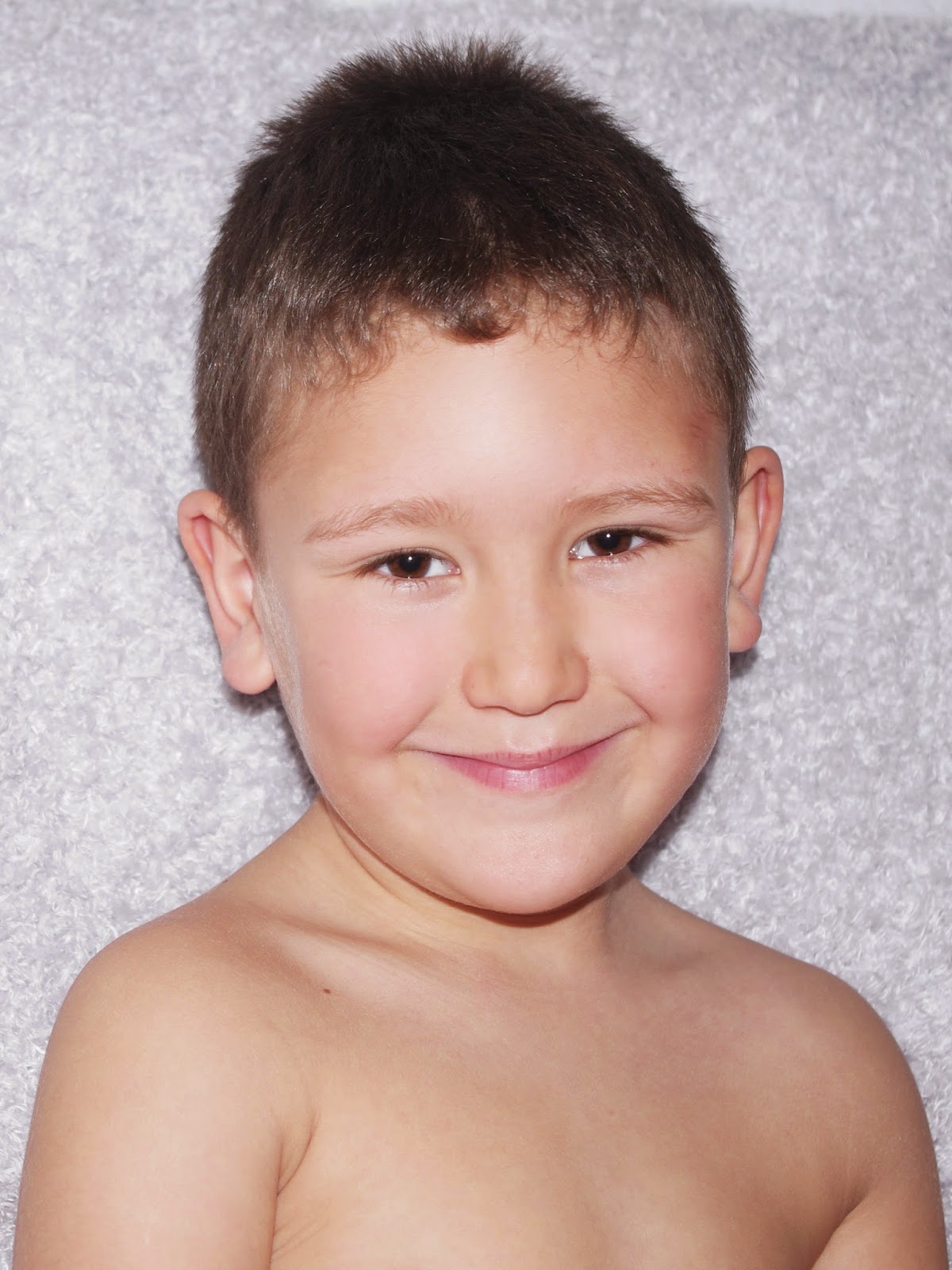 MOMENTS FOTOGRAFIA: GUAPISIMO ADAY