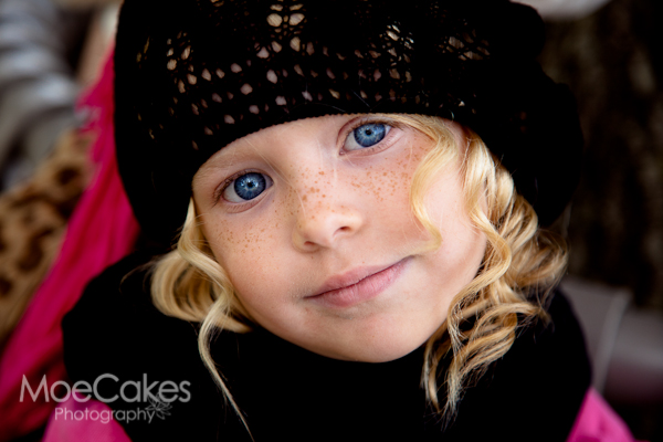 MoeCakes Photography: Sisters: Moe&Cakes