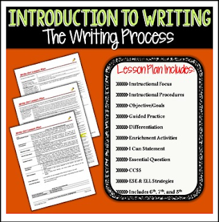 The Best of Teacher Entrepreneurs IV: March 2016