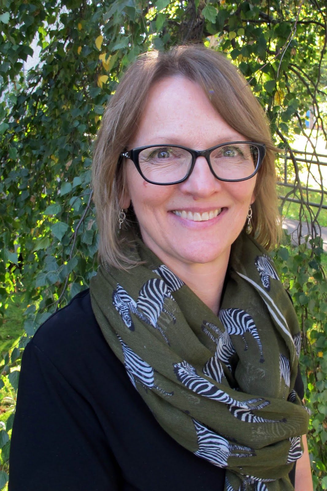 NSHA Research In Progress: Welcome New NSHA Research Services Staff!