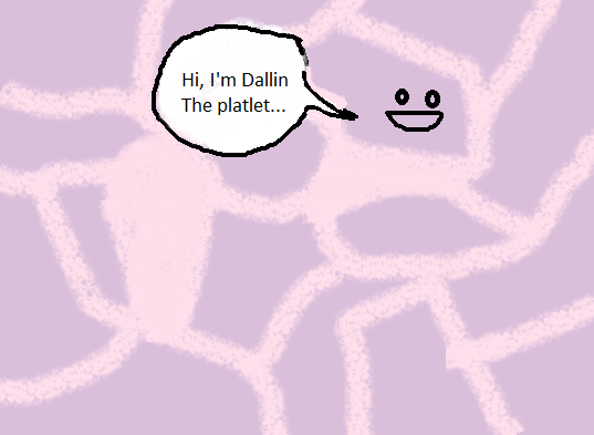 Randomization: Funny