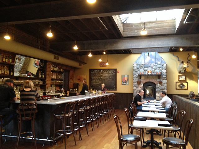 Sparkles and Lattes: 10 Things to Do, See and Eat in Reno