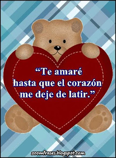 imagenes de amor para compartir