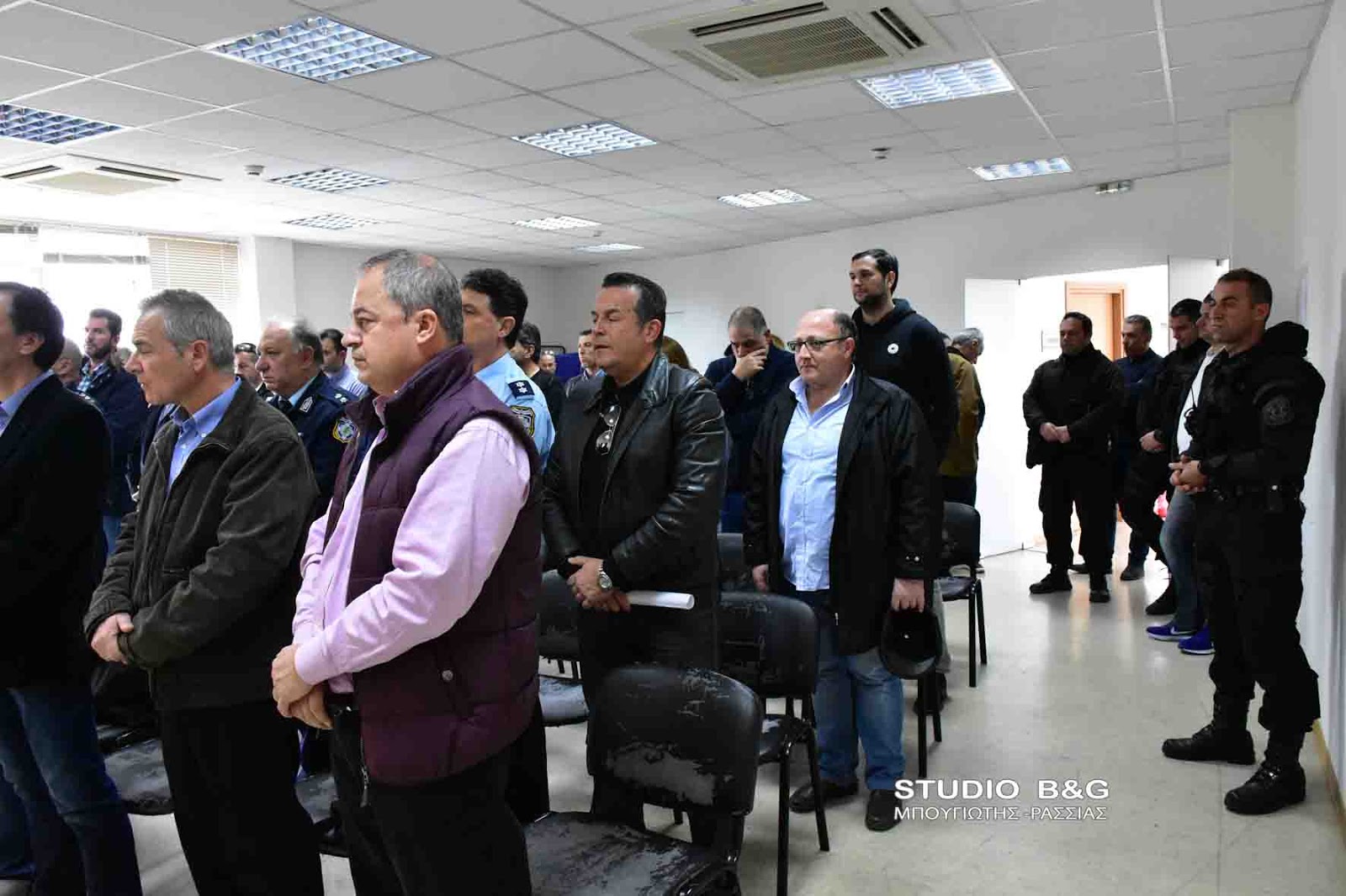 ΑΠΟΣΤΡΑΤΟΙ ΝΟΜΟΥ ΑΡΓΟΛΙΔΑΣ : Ο ΣΥΝΔΕΣΜΟΣ ΑΠΟΣΤΡΑΤΩΝ ΣΩΜΑΤΩΝ ΑΣΦΑΛΕΙΑΣ ...