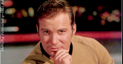 Jim Kirk