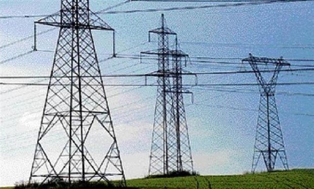 10,9% μειωθηκε η καταναλωση ηλεκτρικης ενεργειας τον Σεπτεμβριο ...