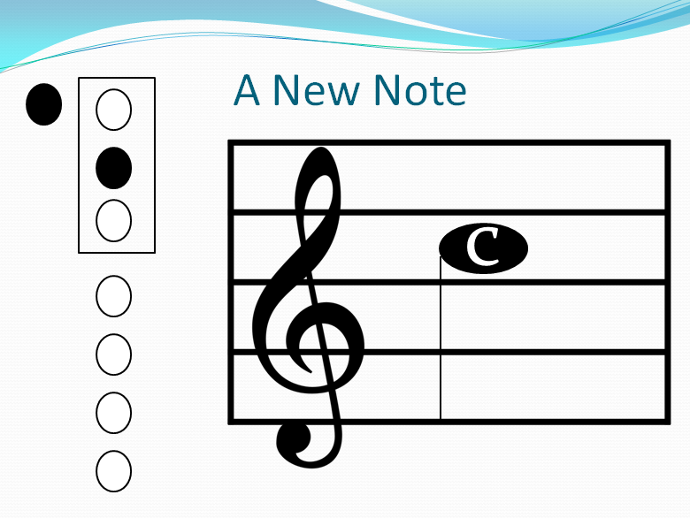 Elementary Music Methods: Real Life Edition: Recorder Fundamentals and ...