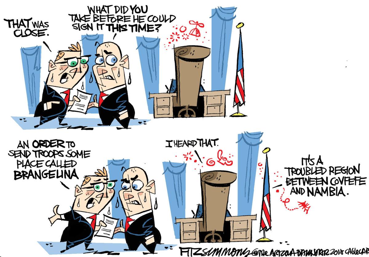 jobsanger: Close Call