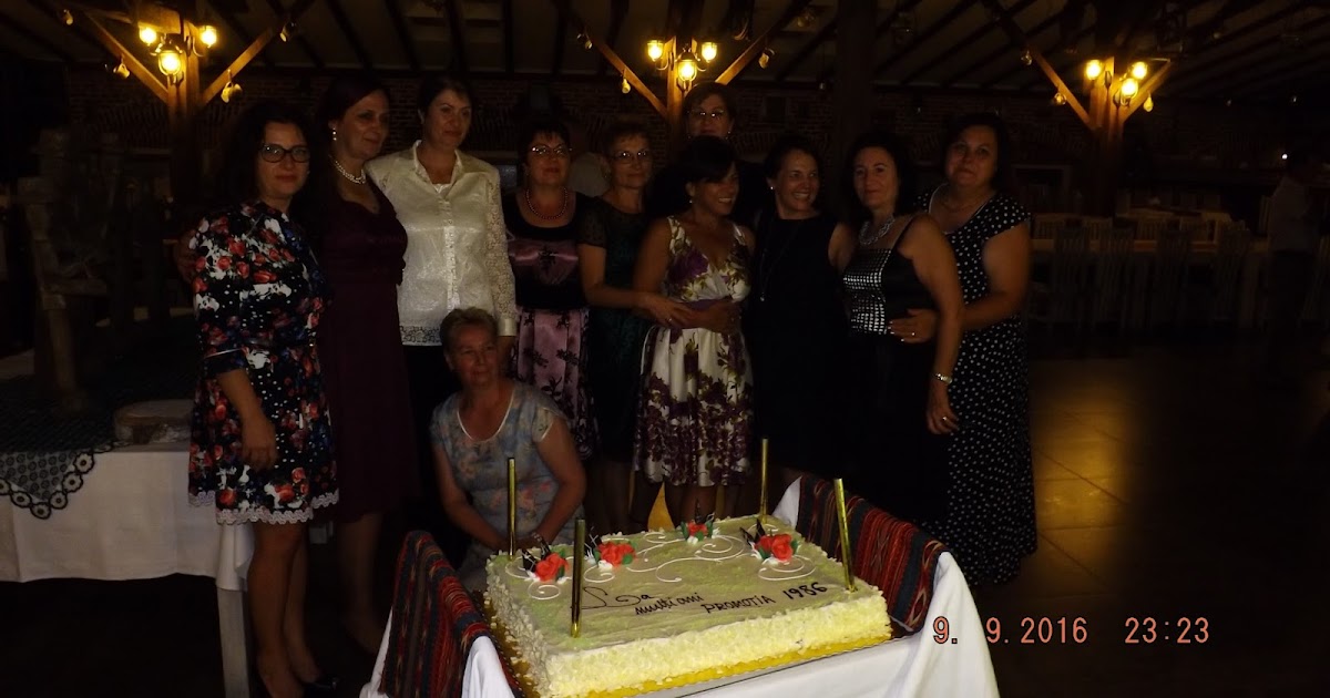 Gradinarit anotimp cu anotimp: De Septembrie