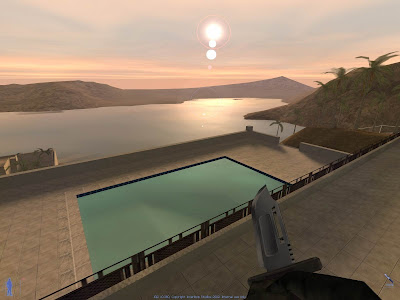 IGI 3 The Plan Free Download Full Version PC Game - Free PC Games Download