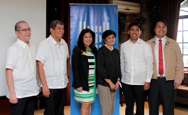 IBM’s future leaders to help improve traffic and education in the ...