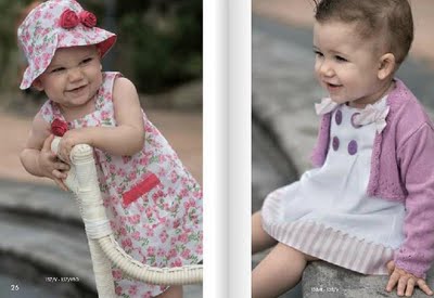 Todo Moda Kids: Little Kings - Boutique Infantil 2012