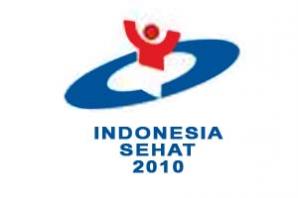 Asuhan Keperawatan: INDONESIA SEHAT 2010