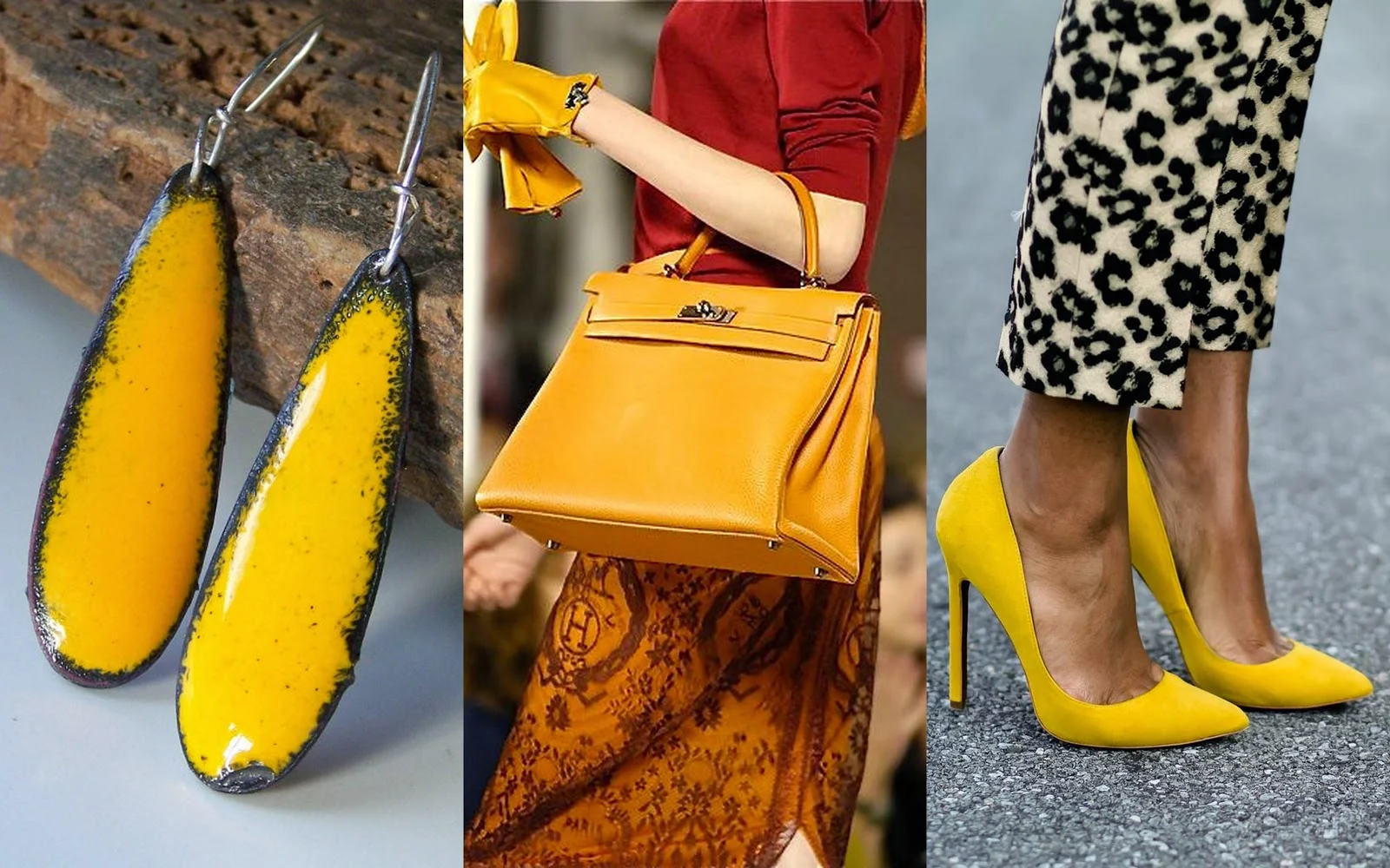 MUSTARD | Melody Jacob