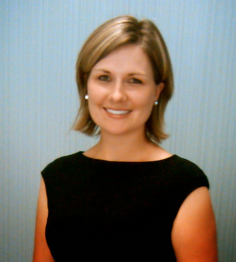 Miss Davis County Utah: Pageant Director and Committee