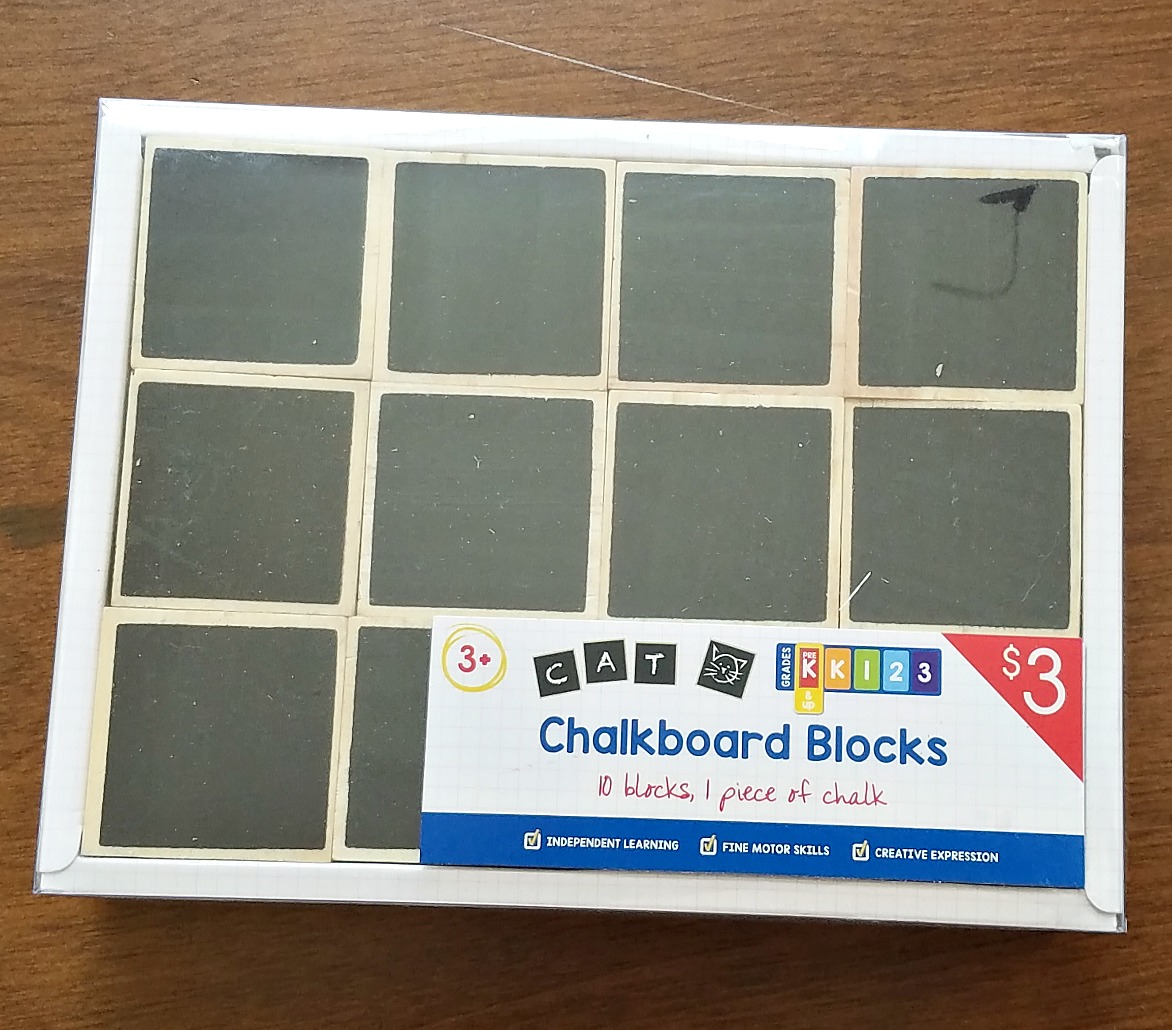 Confessions of a Frazzled Teacher