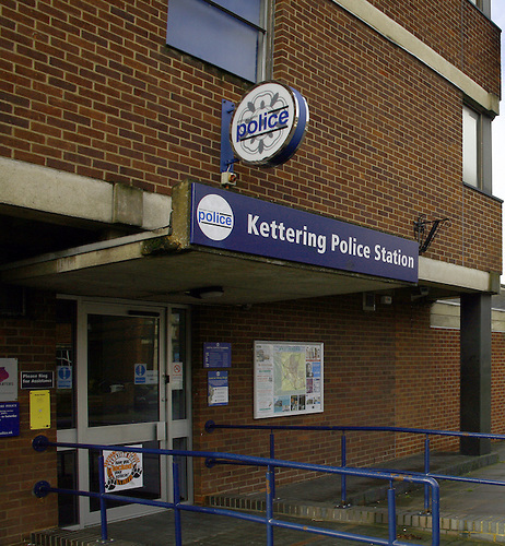 AS Media Studies: Planning: Location Planning