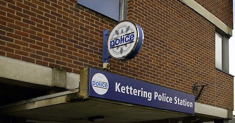 AS Media Studies: Planning: Location Planning