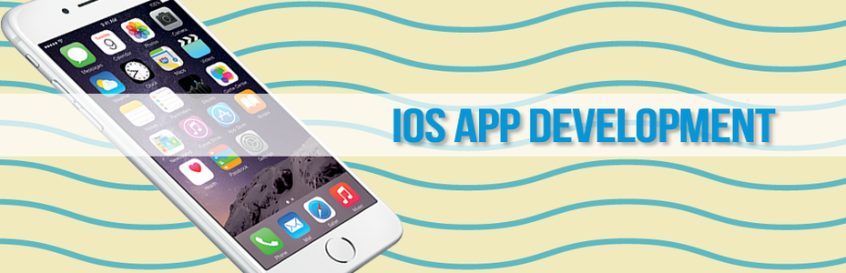 iOS Apps Development Company In India: iOS Application Developers in India