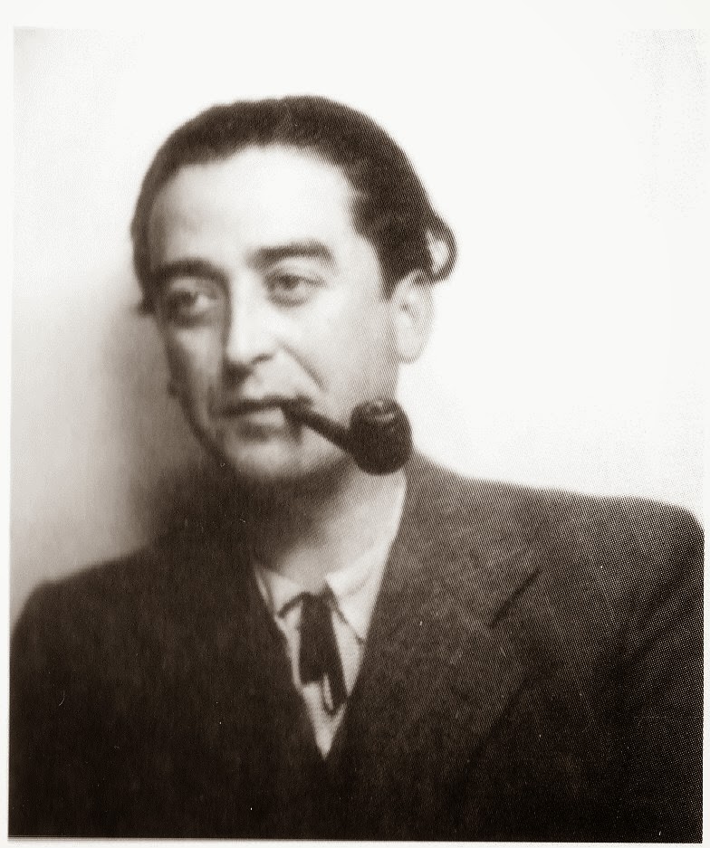 Donna mi prega: noviembre 2013