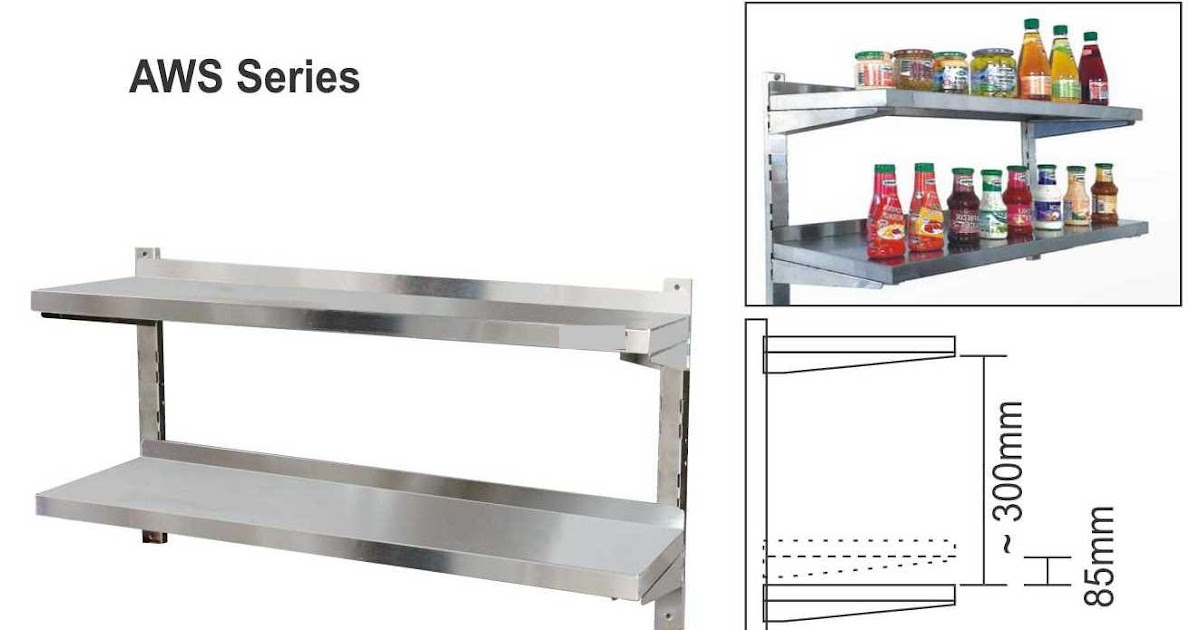 BERKAT CITRA GEMILANG: WORKING TABLE, MEJA KERJA DAPUR KOMERSIAL, MEJA ...