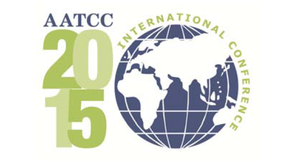 AATCC International Conference-2015 - Textile Tribune