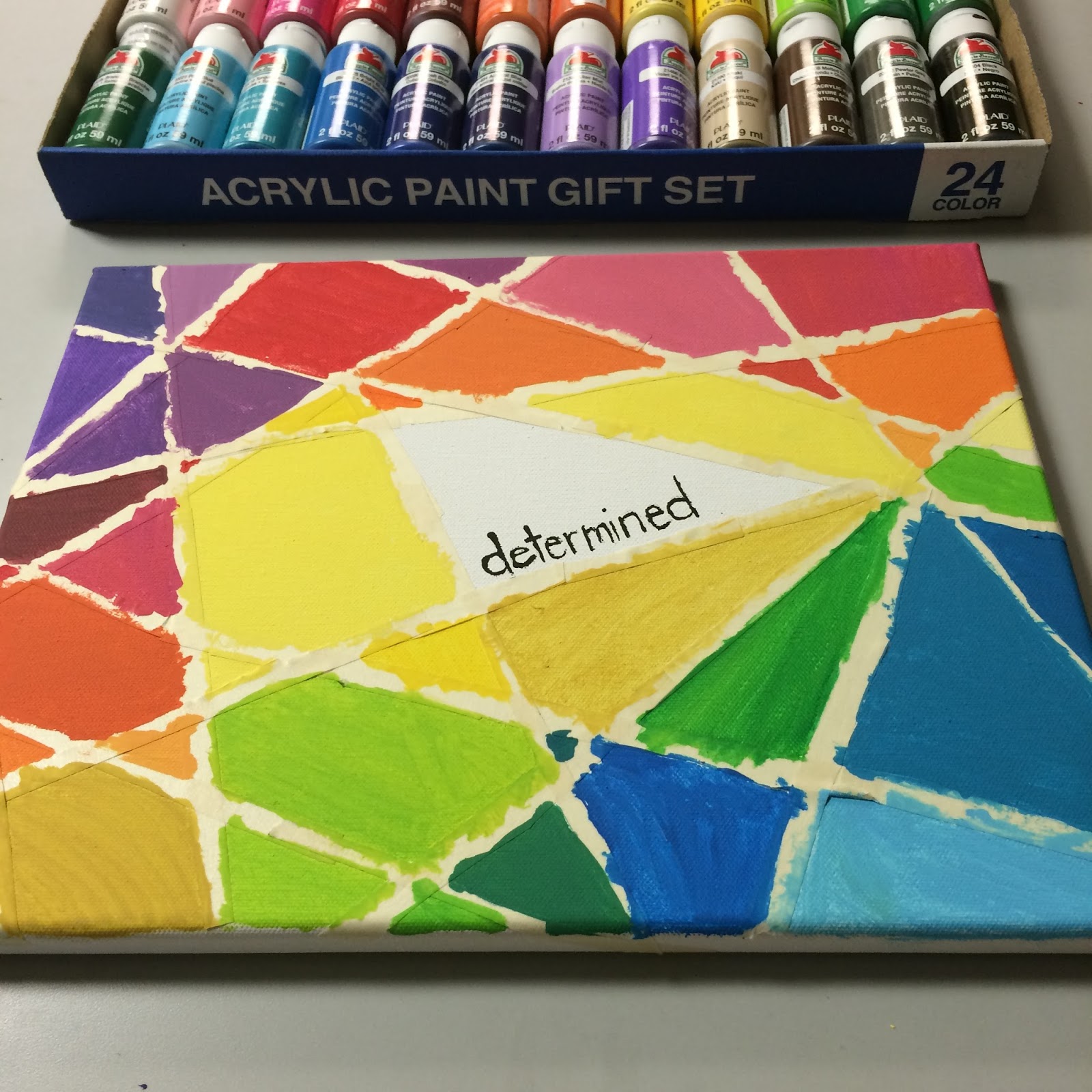 Classroom Community with ART! - SSSTeaching