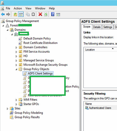 Ryan Betts - Microsoft Certified Trainer - Azure Technical Blog ...