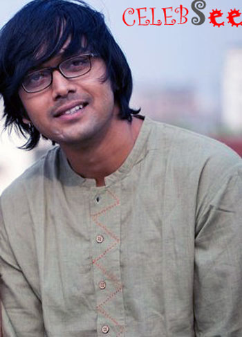 Bangladeshi Model And Actor : Arefin Shuvo CelebSee BD CelebSee